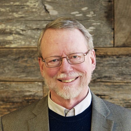 Board of Directors - Green House Venture